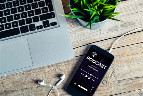 科技島讀podcast｜走過podcast的單純年代 未來城市＠天下 進步城市的新想像
