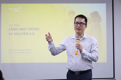 Son Nguyen Thanh On Linkedin Eurowindowholdings Learninginnovation Mvvacademy Leadership