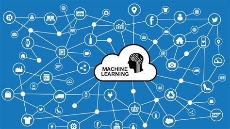 243 Cursos Gratuitos Online Y En Castellano Para Hacer Durante La Cuarentena Infobae