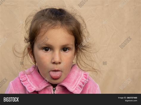 Tanned Light Skinned Image And Photo Free Trial Bigstock