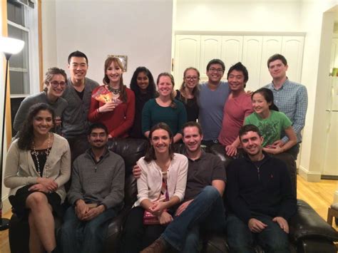 Dane Wittrup Lab At Amy Kent Blog