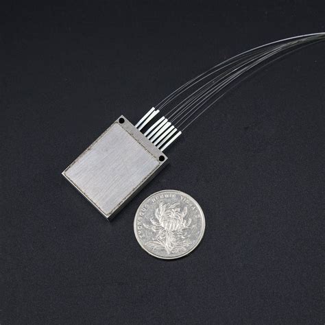 8CH UPG UC LWDM 杭州富光科技有限公司