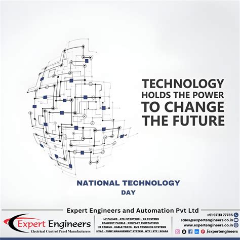 Expert Engineers On Linkedin Innovationnation Techadvancements