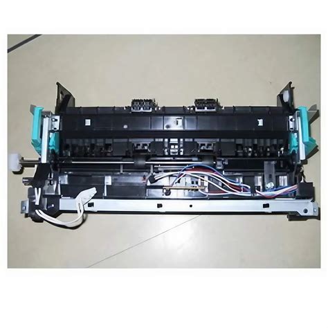 Fuser Assembly Fuser Unit Latest Price Manufacturers And Suppliers