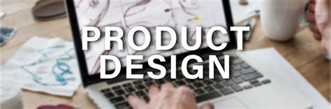 Notice Course Material