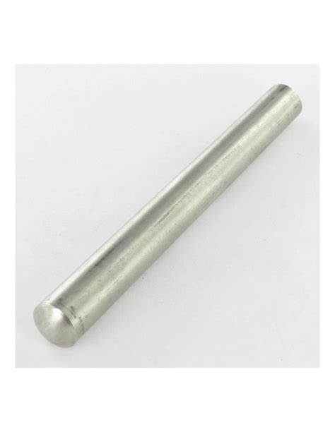 Goupille Conique X Inox A Vis Expresss
