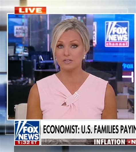 Sandra Smith Sexy Fall Collection 2021 Rhotreporters