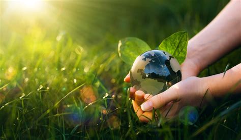 印度神童預言｜世界4大轉變、2040年有個威脅！提醒應做2件事