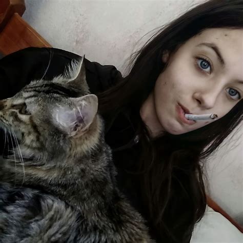 Bartz Erika Loja Online Shopee Brasil