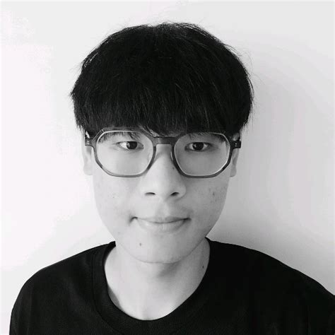 liu yifeng piano teacher the happy pianist linkedin