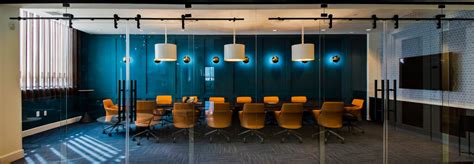 Kdm Launches 350m Commercial Real Estate Fund Kdm Financial