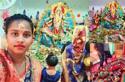 Odisha Girl Viral Mms Unveiling The Truth Behind The Controversy
