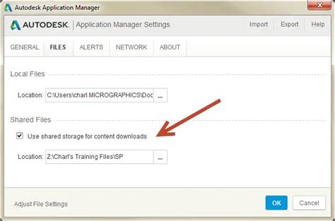 Autodesk Application Manager Como Hacerlo Padua Materiales Autodesk Application Manager Como Hacerlo Padua Materiales