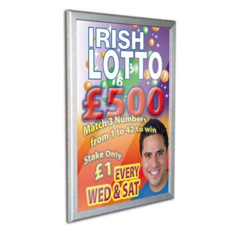 Signs And Frames Dimensions Design And Print Solutions