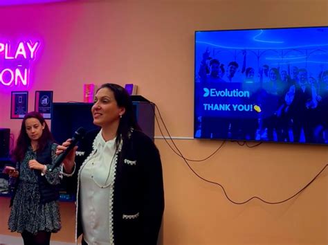 Worktogether Evolution Growth Success Evolution