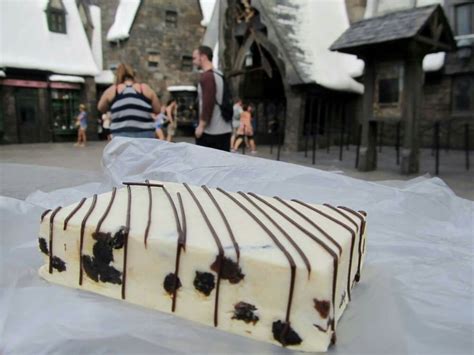 The Treacle Fudge Harry Potter Decor Harry Potter Ottoman The Treacle Fudge Harry Potter Decor Harry Potter Ottoman