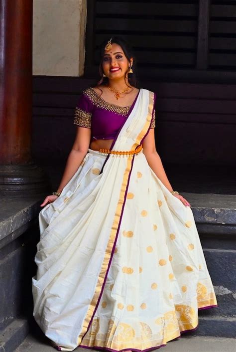 Bridal Dhavani