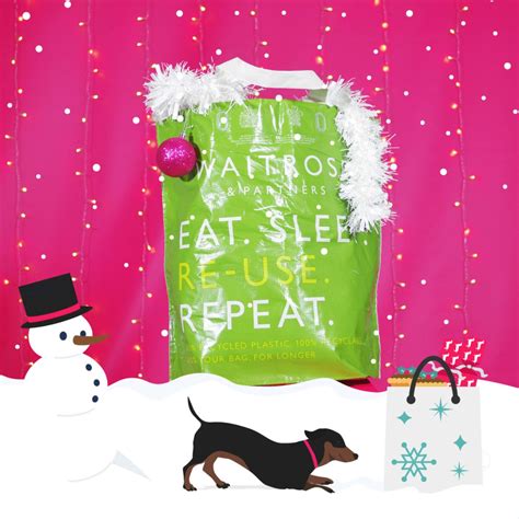 Vitality Adviser On Linkedin Vitalityadviseradvent Win 28 Comments