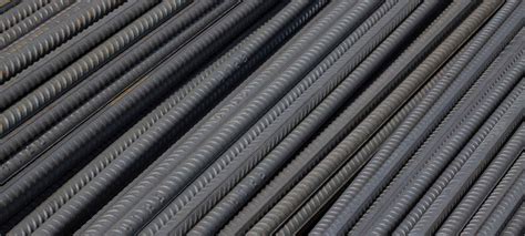 Wilton Steel Processing