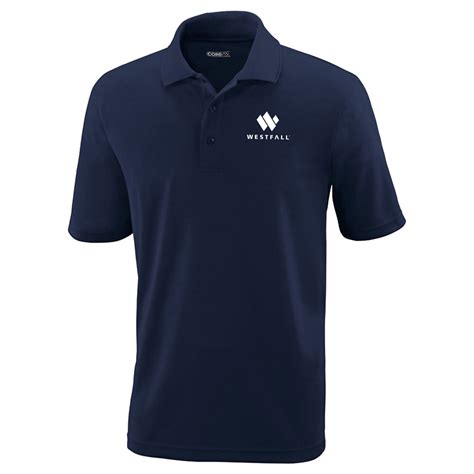 Mens Apparel Westfall Technik