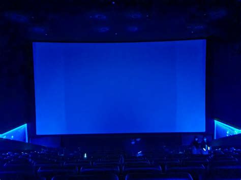 메가박스 대전신세계 아트앤사이언스 돌비 시네마dolby Cinema 네이버 블로그