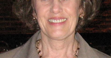 News From The University Of Georgia Press In The News Nancy Grayson Retiring As Executive