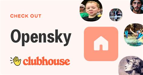 Opensky
