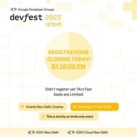 Anish Dubey Posted On Linkedin