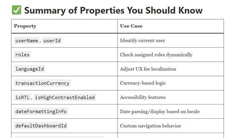 Power Platform Dev Weekly 276 Power Platform Dev Weekly