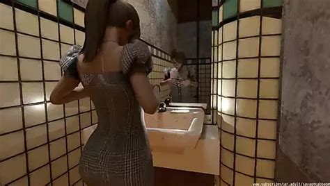 Savage Cabbage Hot 3d Sex Hentai Compilation 33 American Anal Porn Xhamster