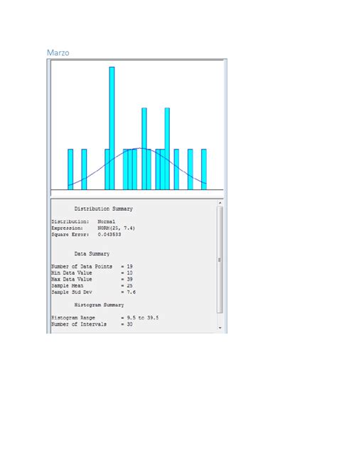 Input Analyzer Pdf
