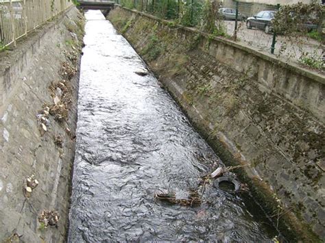 kanal Stz7 Стара Загора