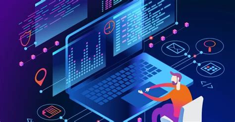 mehdi boumaiza on linkedin apis drive the majority of internet traffic