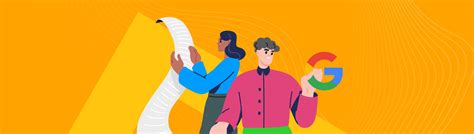 Inclusive Marketing Examples To Inspire Your Brand
