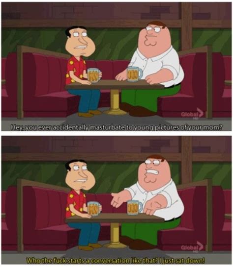 Masturbation Memes Are Coming 34 Pics