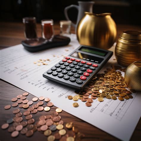 Understanding Interest Calculations On Loans Artofit