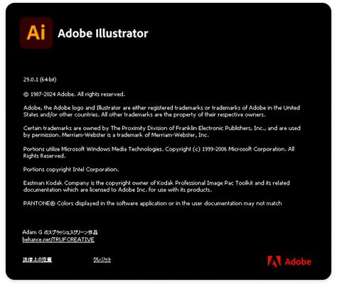 Re Effortlessly Manage East Asian Text Layouts Wi Adobe Community