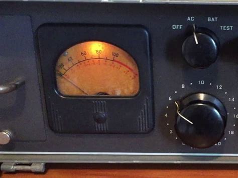 Audio Hardware Emulations Penny Cool Presets