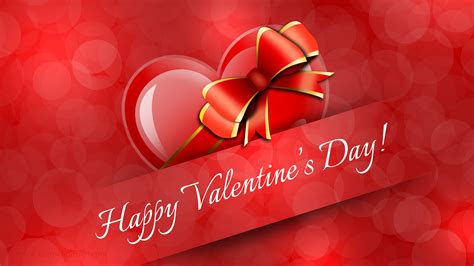 Wallpaper 3840x2160 Px Hari Cinta Suasana Hati Poster Valentine