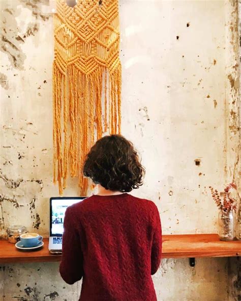 ¿quieres Viajar MÁs 11 Trucos Para Viajar Barato En 2025 Webs