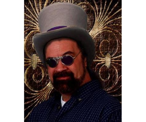 Brian Wesley Thurston Obituary 2025 Cincinnati Oh Brater Winter Funeral Home Harrison