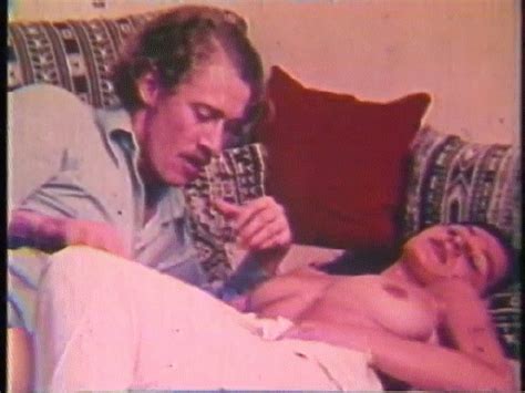 Vintage Retro And Classic Porn Videos 1920 1995 Page 27