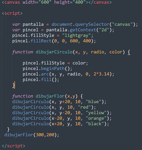 [duda] Duda Parámetros De La Función Lógica De Programación Juegos Y Animaciones Lógica