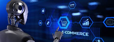 Advanced E Commerce Web Genie Media