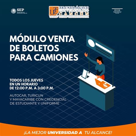 Gtu Campus Canc N E Learning Venta De Boletos