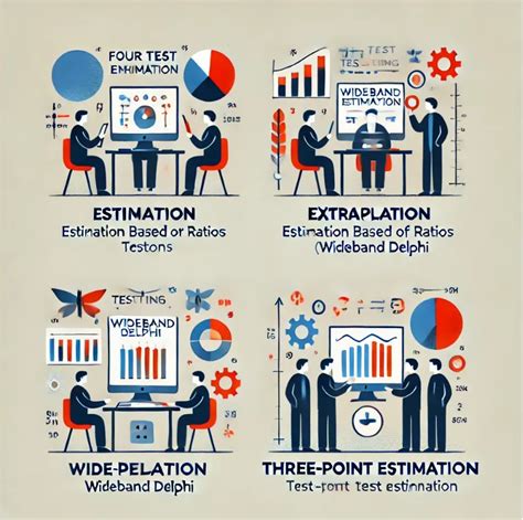 What Is Branch Testing And Branch Coverage By Zubair Khan Medium