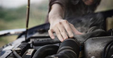 Why Carburetor Overflow Happens Avoid Costly Repairs