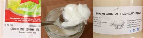 Гъбички по краката микоза и кандидоза на стъпалата Между пръстите Симптоми лекарства