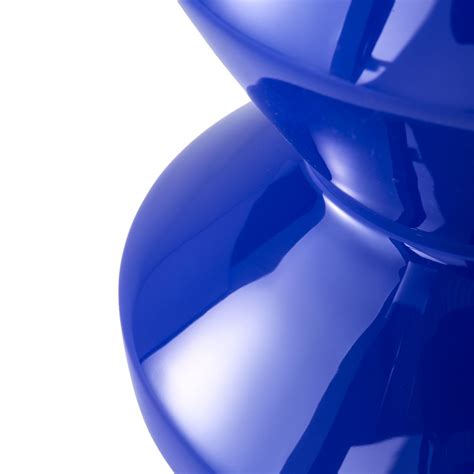 Pols Potten Zig Zag Hocker Kaufen Raum Blick