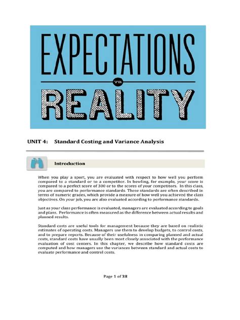 unit 4 management pdf